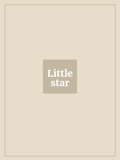 Little star